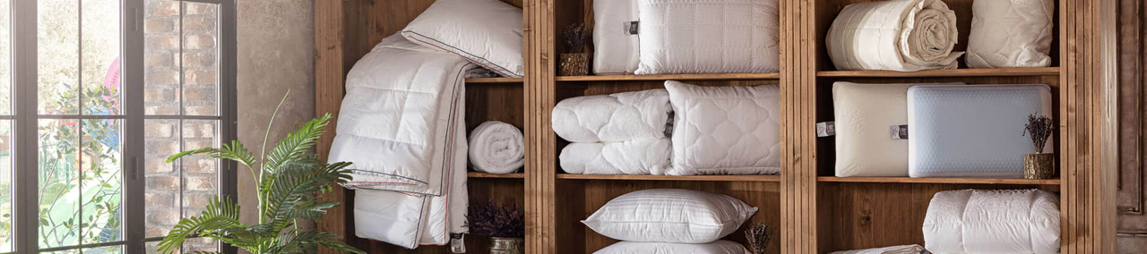 BALL FIBER - Salteks Tekstil